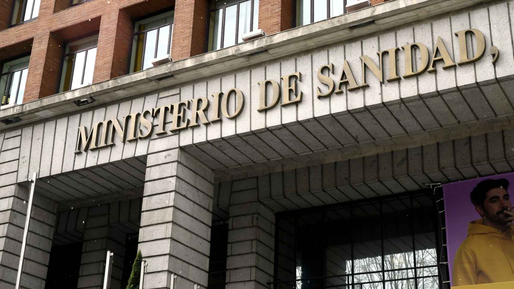 4 de cada 10 enfermeras tienen intención de dejar su profesión - Galicia